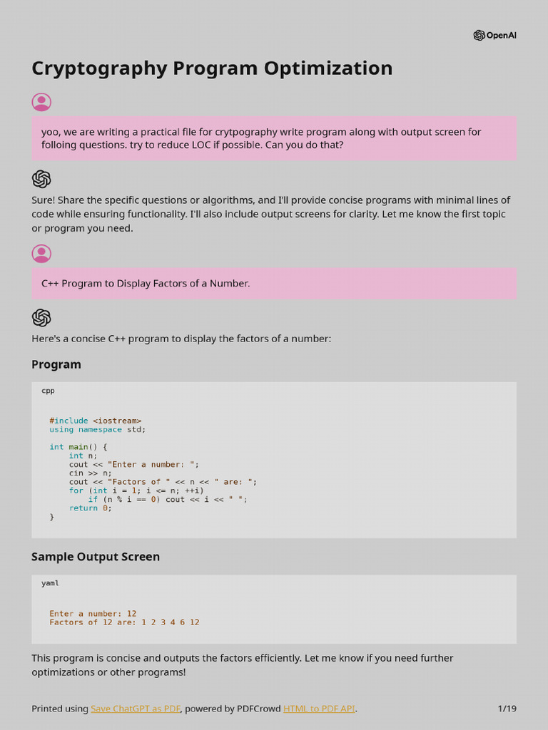 invert_pdf_colors | PDF