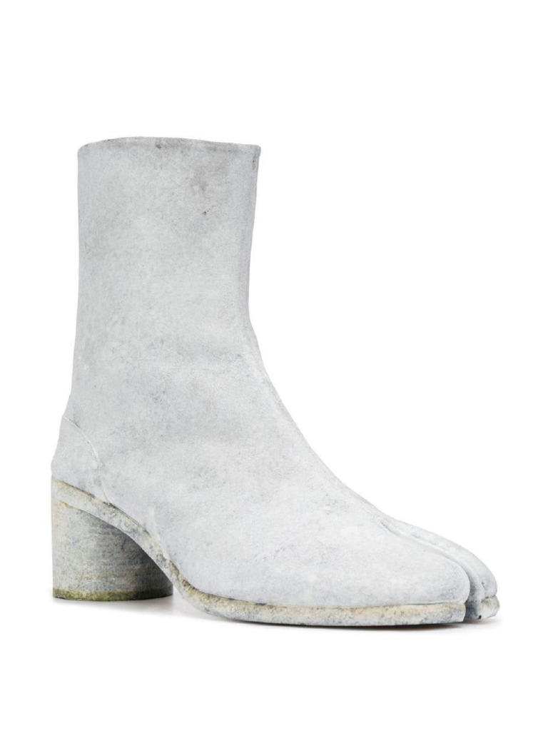 13657920_21603803_1000 1 | PDF