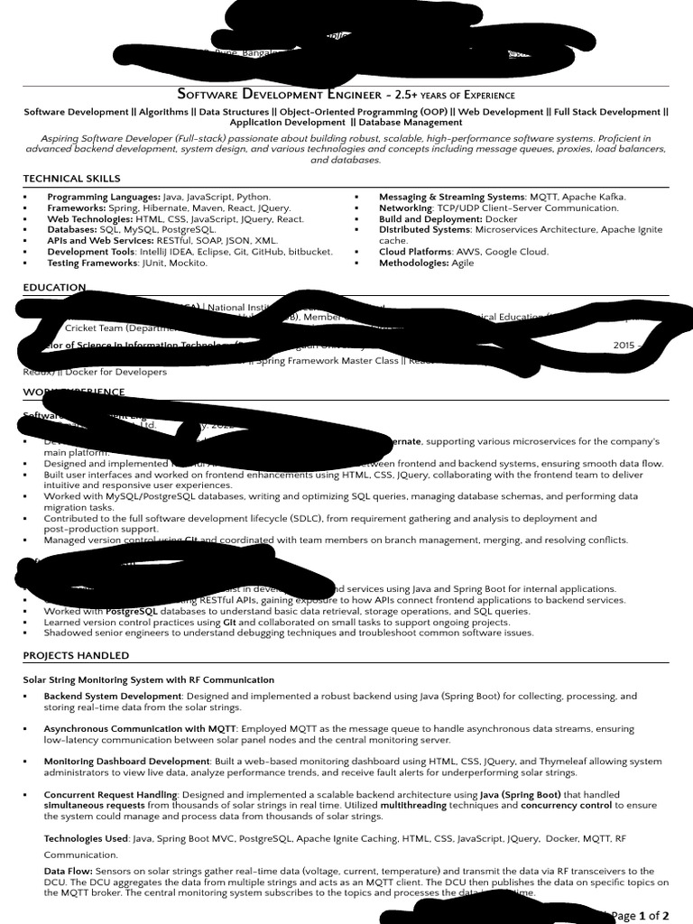 3 Pdf Databases Postgre Sql