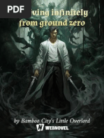 Guide - Class Setups - Official Calamity Mod Wiki | PDF