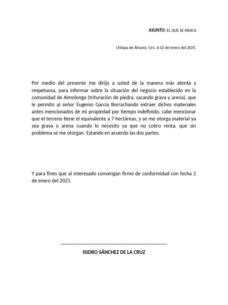 CERRO UGE-2 bueno | PDF