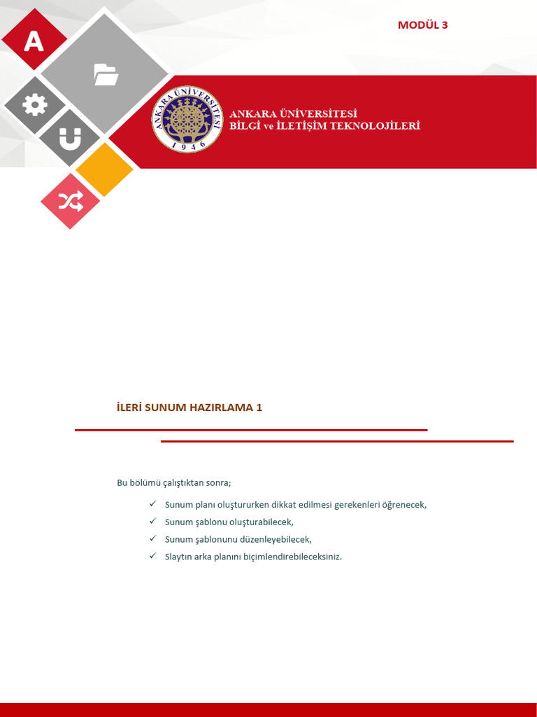 BİT201-BİT202_Modul_3_1_v2 | PDF