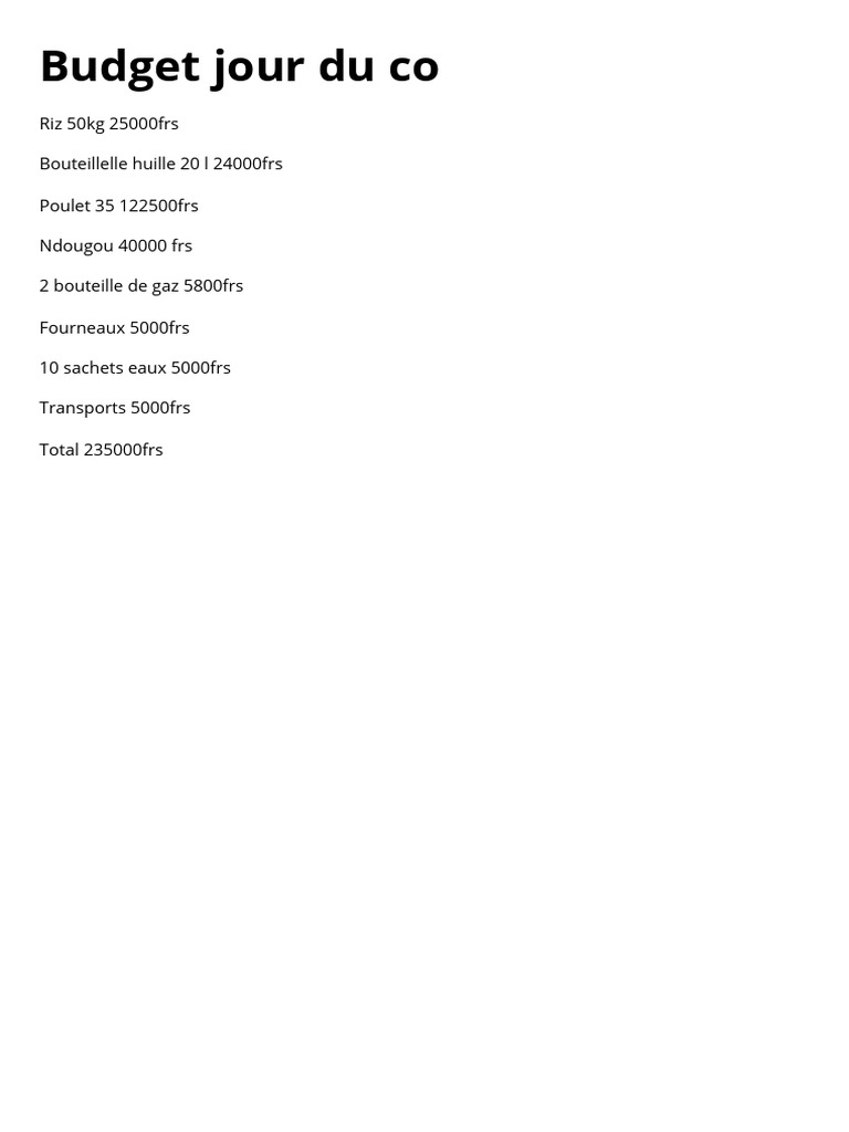 Budget open press_20240414_184518_0000 | PDF