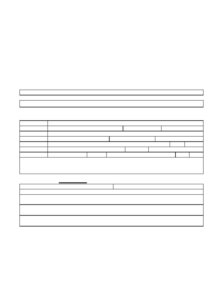 Declaration 1 | PDF | Informática