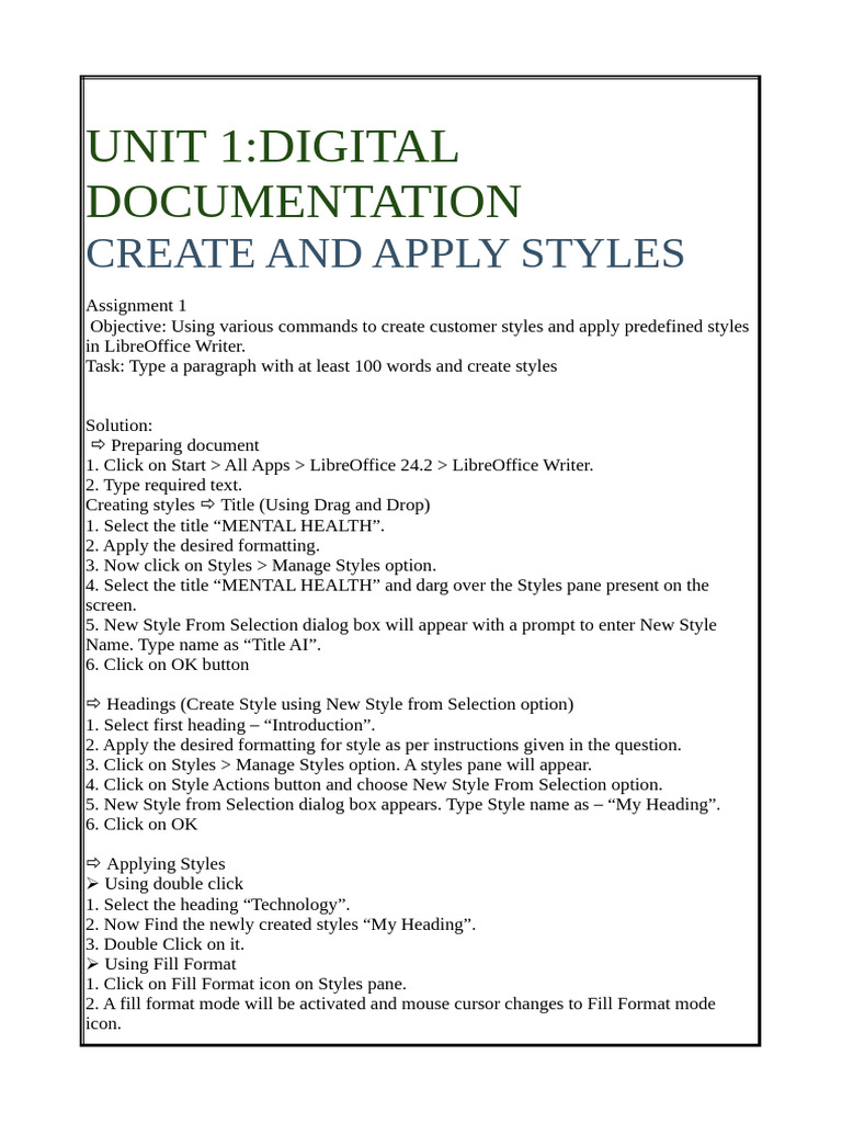 PRACTICAL | PDF | Hyperlink | Spreadsheet