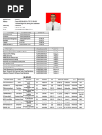 2024 VGP Checklist Rev 0 | PDF | Environmental Science | Environmental ...