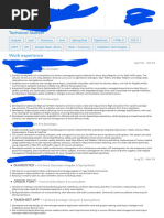 Downloadly - Free Software Download | PDF | Software | Computer ...
