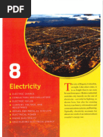 09 - DIEP Method For Reflection Writing | PDF | Experience | Methodology