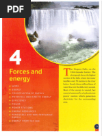 09 - DIEP Method For Reflection Writing | PDF | Experience | Methodology