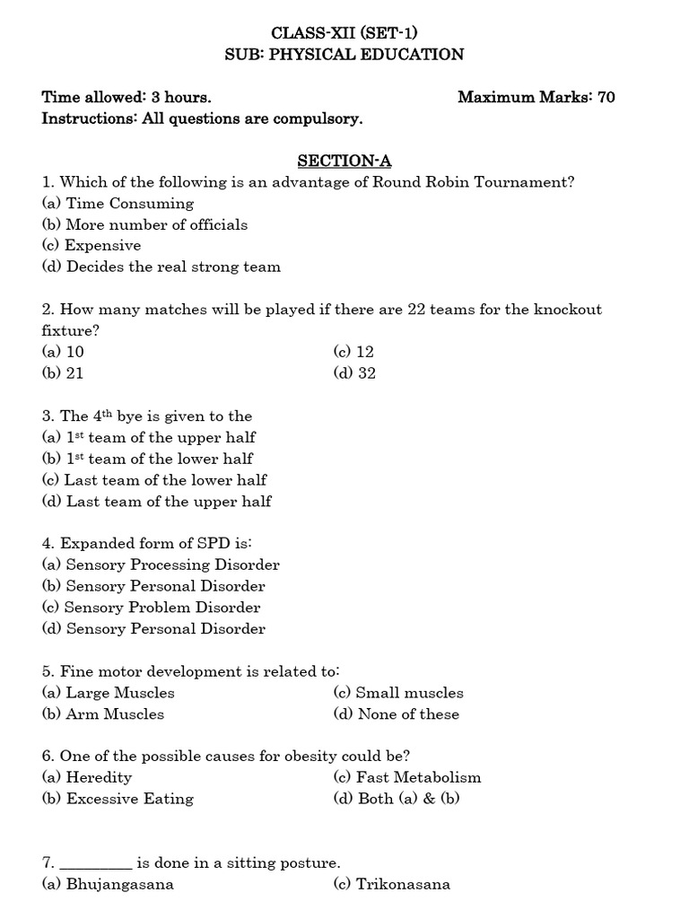 Pe2 Pdf