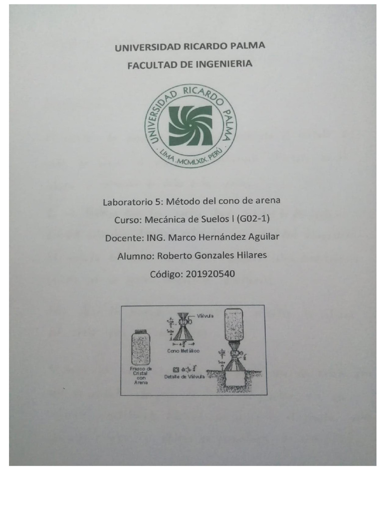 Lab-05-Gonzales Hilares | PDF