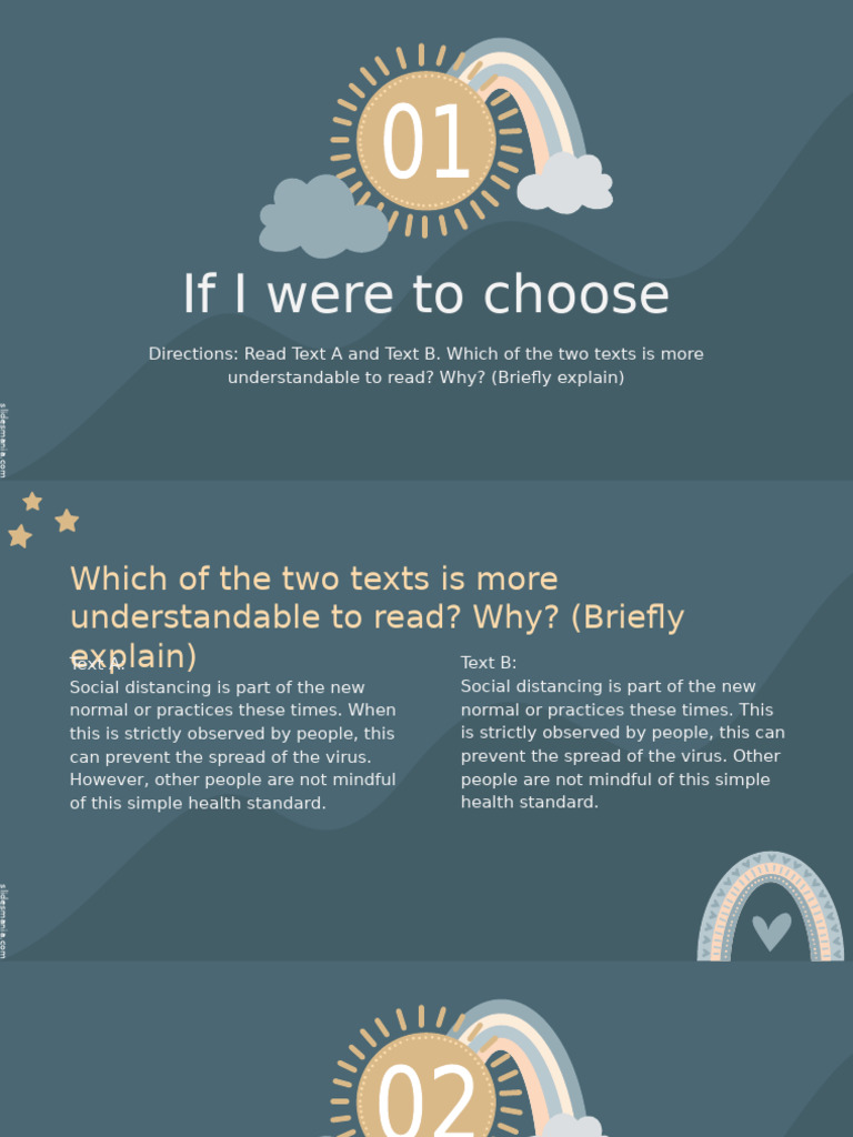 met-3-language-use-and-mechanics-pdf-grammatical-number-verb