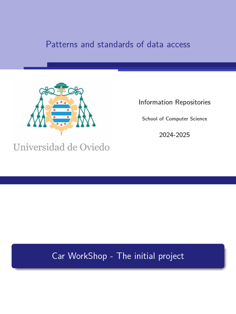 3designprinciplesen 2 Pdf Class Computer Programming Method Computer Programming