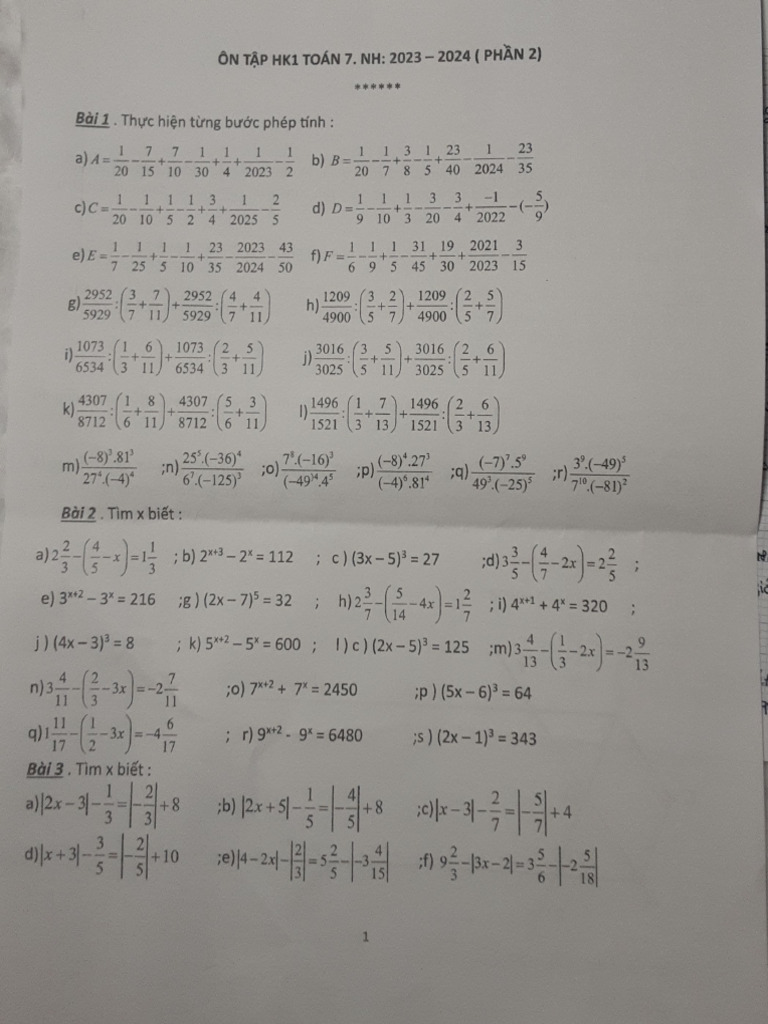 Skibidi 1 | PDF