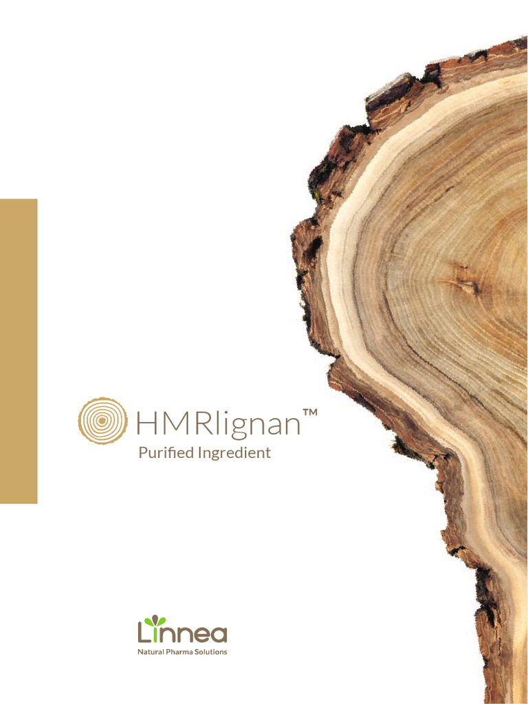 LIN_Scheda HMR | PDF