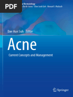 Bioassay Procedure For Three Point and Four Point | PDF | Bioassay ...