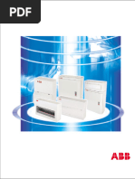 ABB Consumer Units & Distribution Boards | PDF | Alternating Current ...