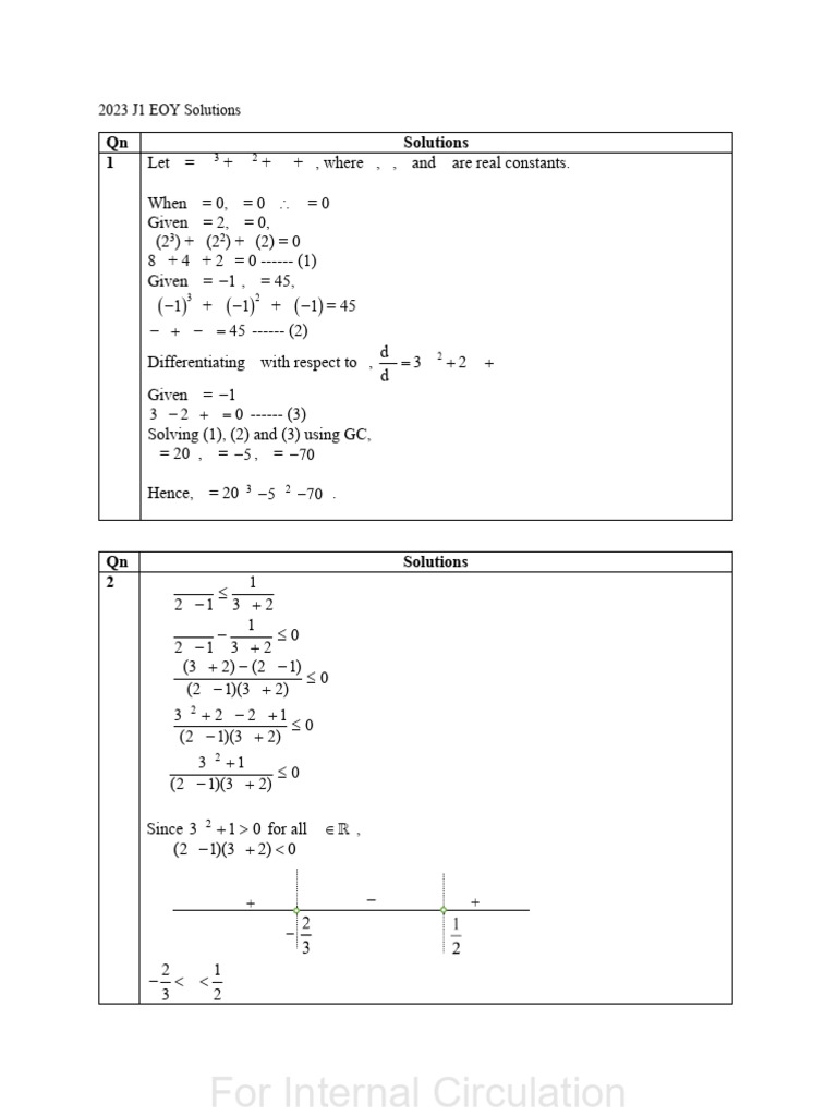 MA2 Promo_v2 | PDF | Elementary Mathematics | Classical Geometry