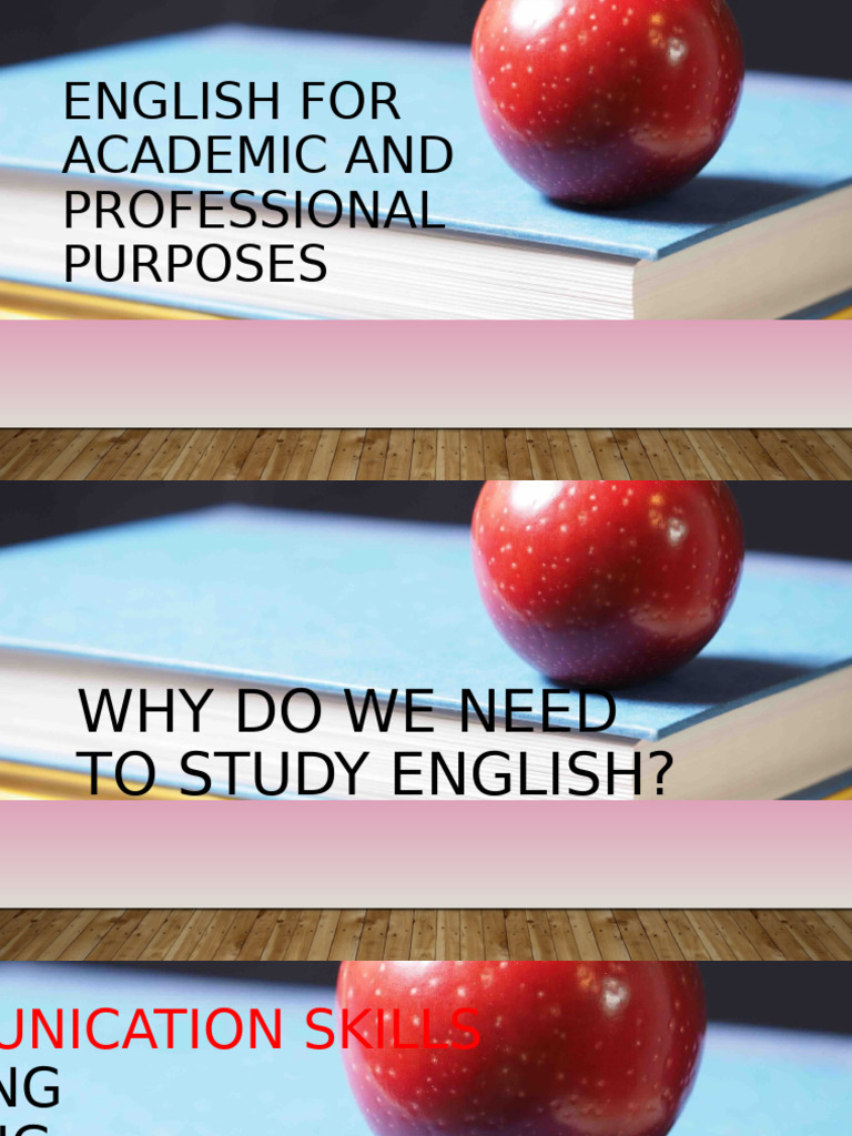 Grammar Keys for Academic Writing | PDF