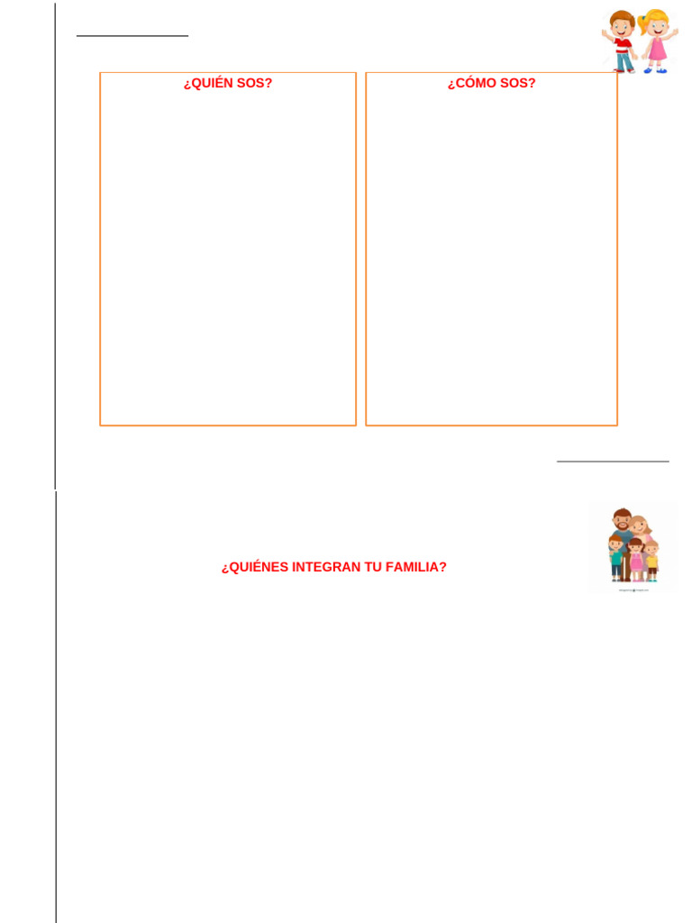 Libro De... | PDF