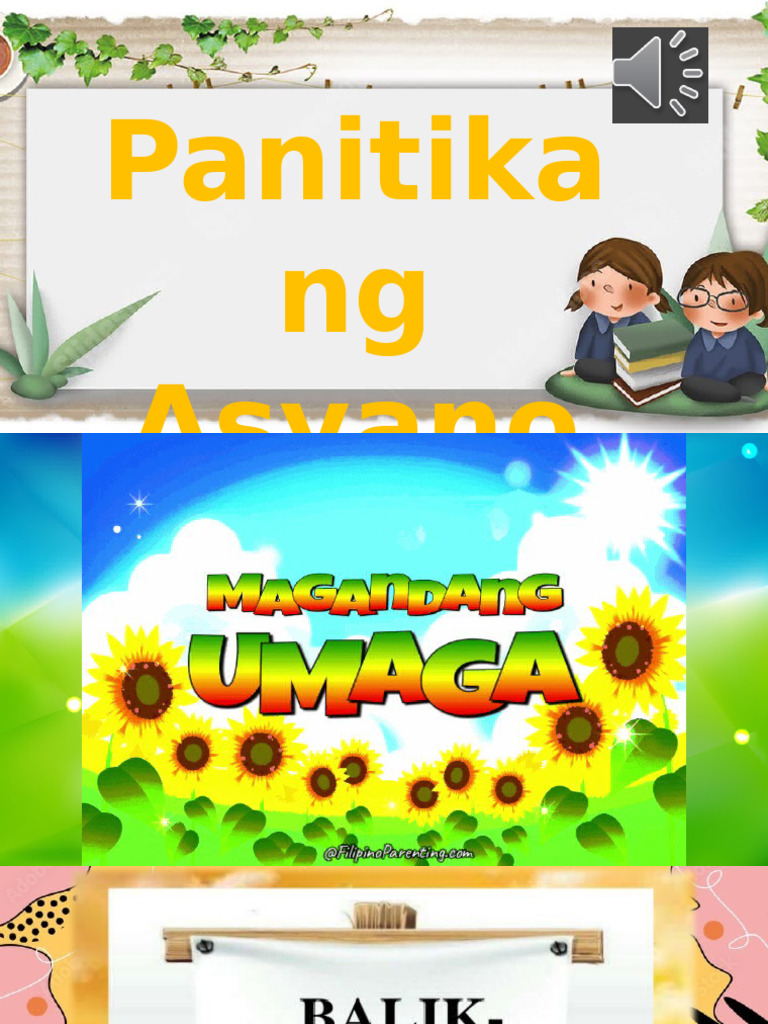 Tiyo Simon DULA | PDF