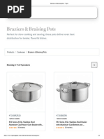 Nfpa 13 13r and 13d Differences | PDF | Fire Sprinkler System ...