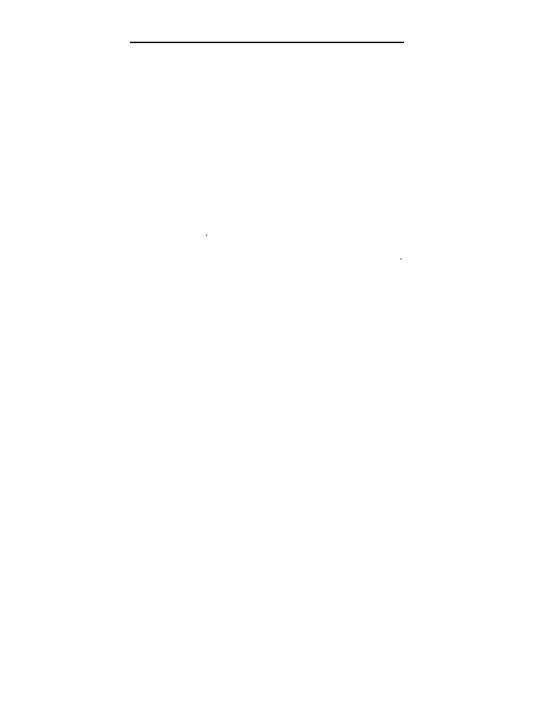 Self Declaration Income For PLI | PDF