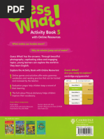 Think Starter Student's Book 1ed - Flip PDF - FlipBuilder | PDF