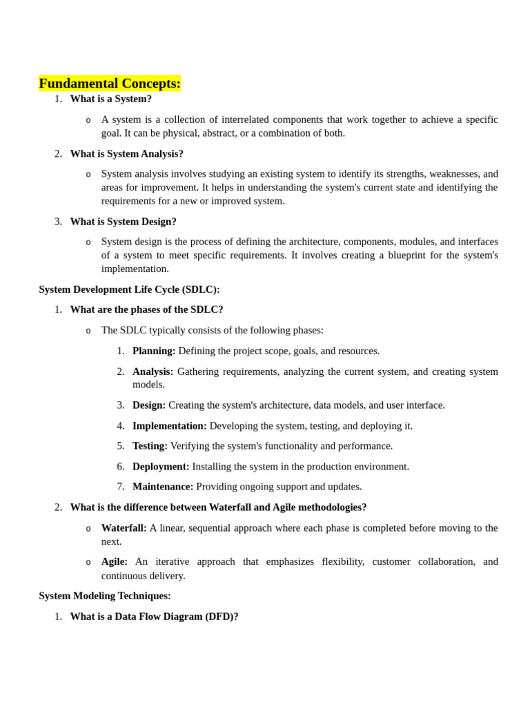 Book Solve | PDF | Feasibility Study | Software Prototyping