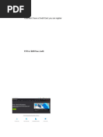 Office 365 Tutorial | PDF | Microsoft Office | Gmail