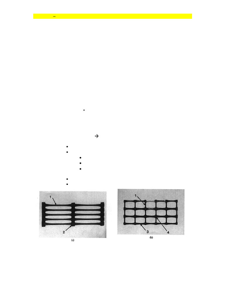 7.ReinforcedEarth | PDF | Building Engineering | Materials