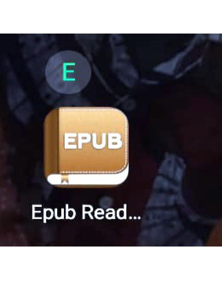 epud reader | PDF