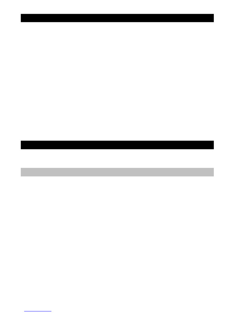 ps300b Inst Manual | PDF | Icon (Computing) | Computer Keyboard