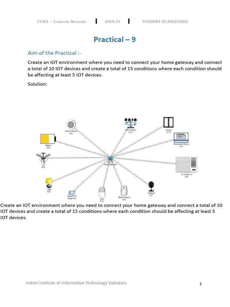 202251062_Lab9 | PDF
