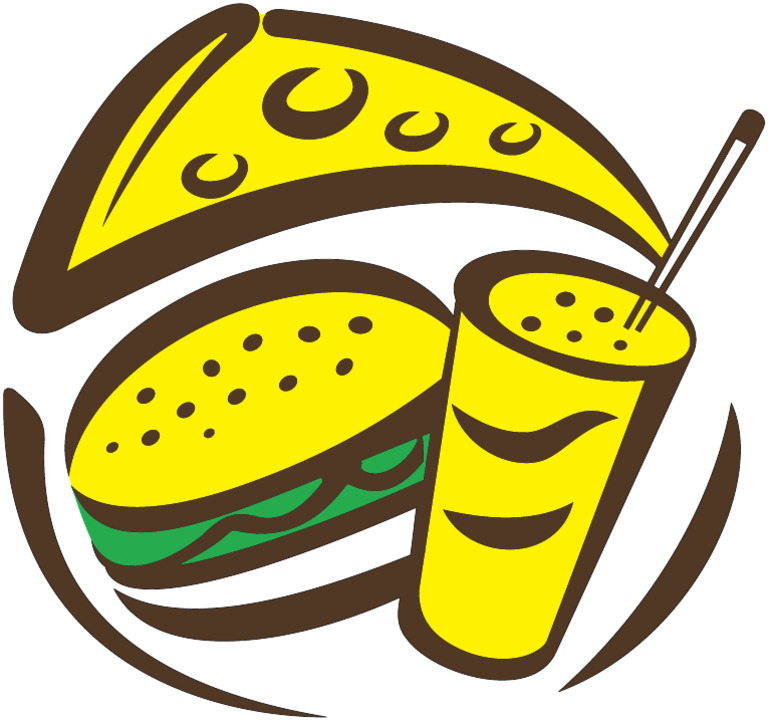 Cheezious Logo | PDF