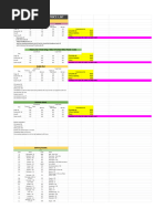 X43 Bus Timetable: Manchester to Burnley | PDF | Motor Vehicle ...
