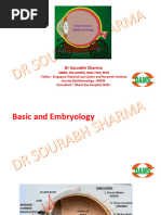 Fortified Antibiotic Eye Drops | PDF | Medical Treatments | Drugs