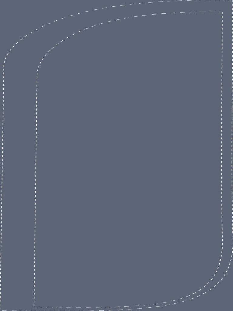 Gabaret Zied Flag | PDF