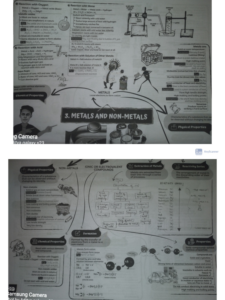 AnyScanner metal and non metal_01_04_2025(3) | PDF