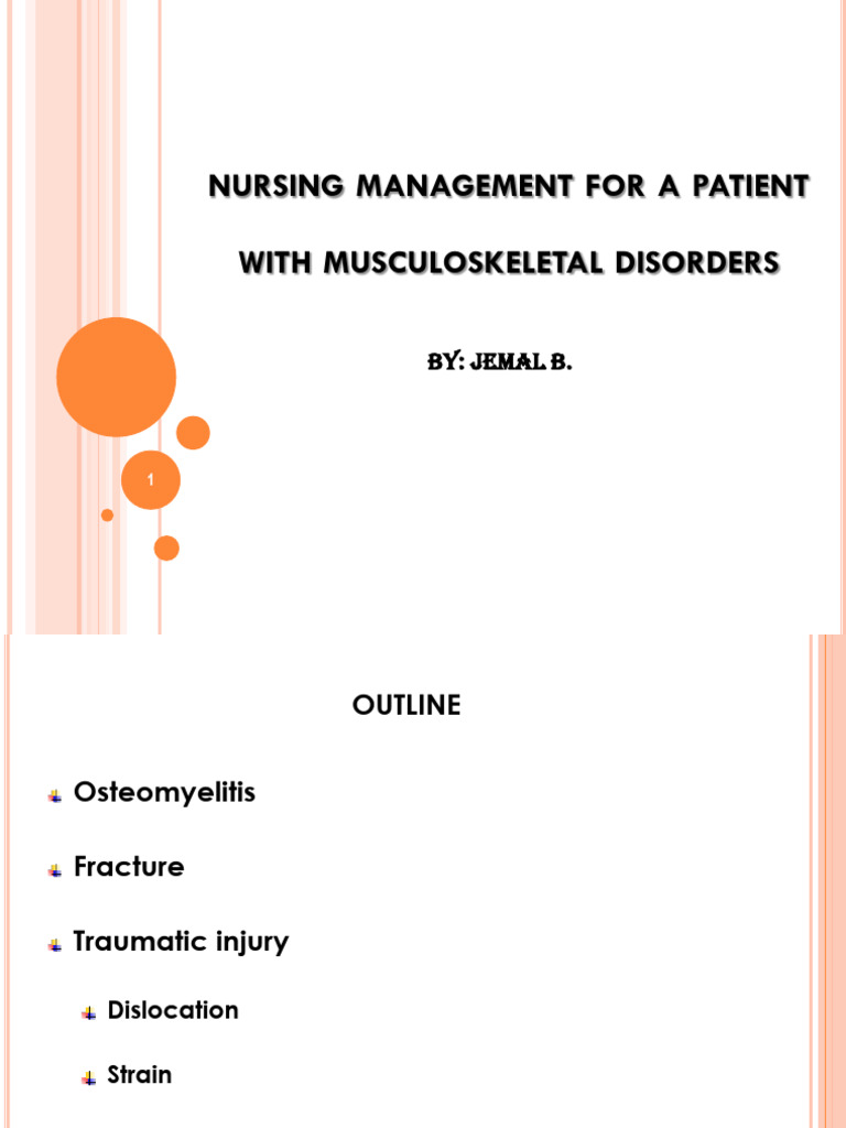 MSS for midwifery | PDF | Clinical Medicine | Diseases And Disorders