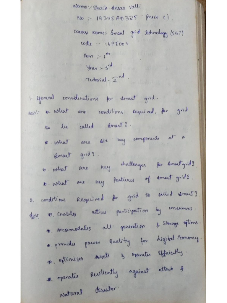 19345A0325 (mech-C) tutorial-2 | PDF