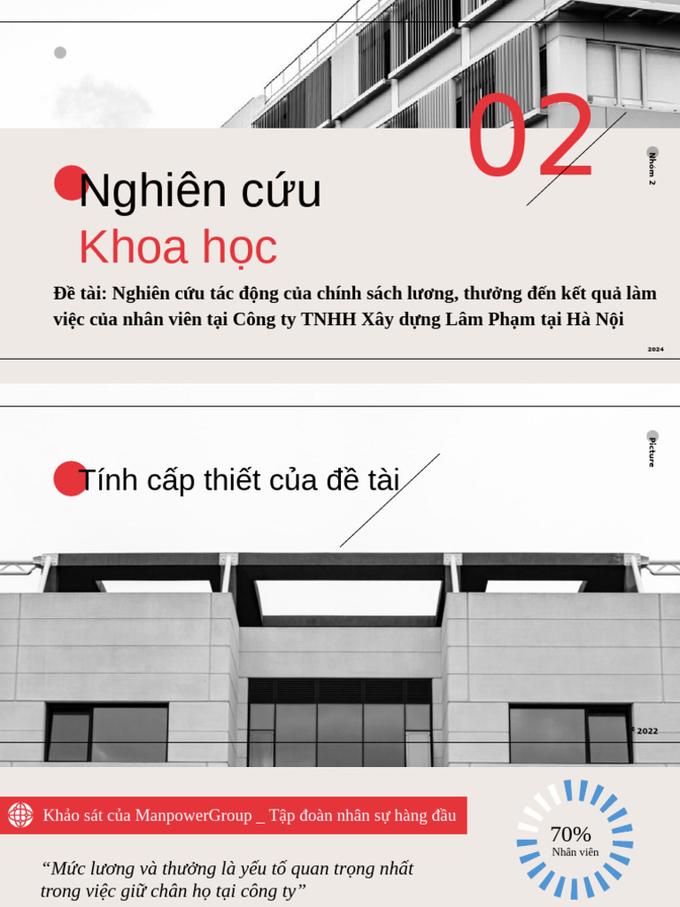 Nhóm 2-NCKH | PDF