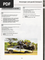 Form 2 Re Paper 2 | PDF | Faith