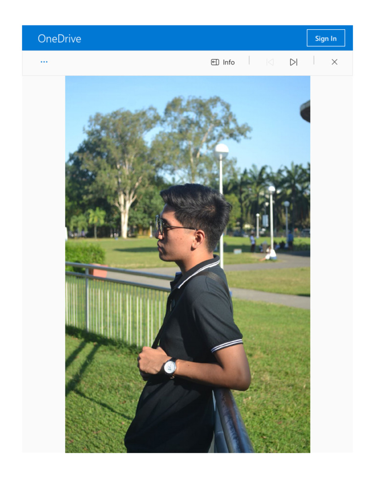 100D3100 - OneDrive | PDF