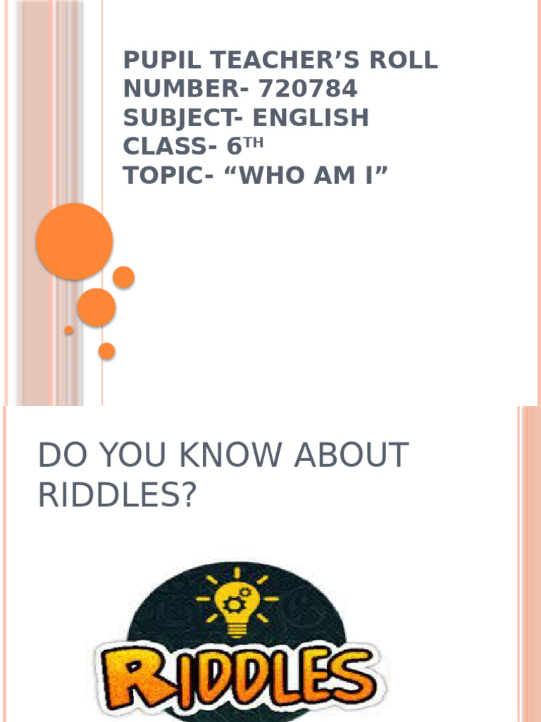 Arshdeep 2335 English Lesson - PPTM | PDF