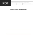 CPL Form | PDF