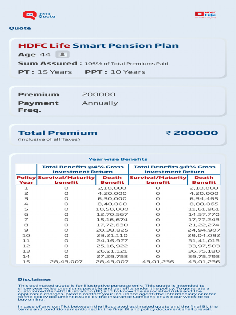 1724852394435_hdfclife | PDF