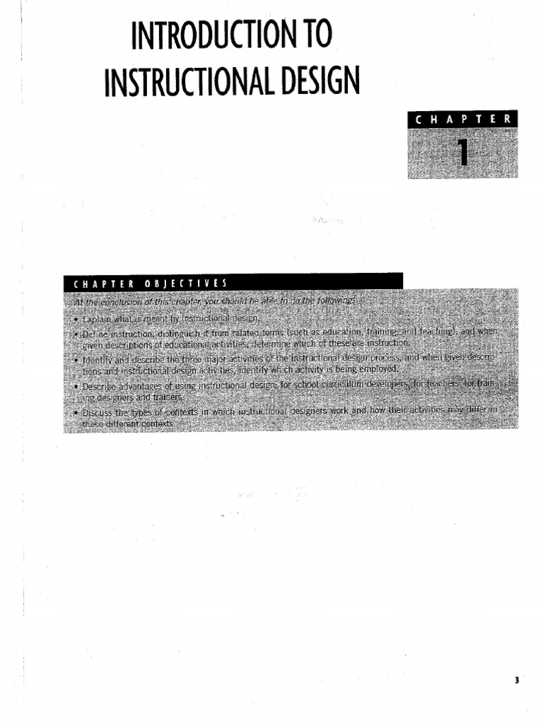 Session1 Ch1 Simth Ragan | PDF