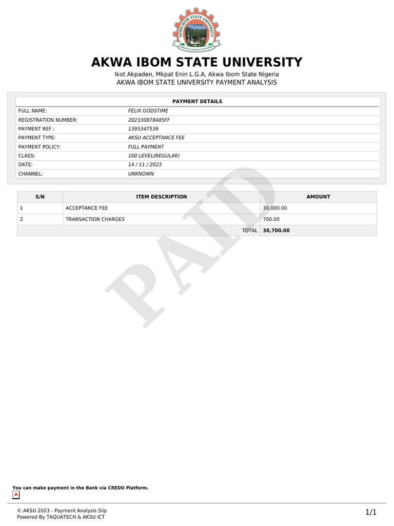 .Trashed 1738591781 Document | PDF