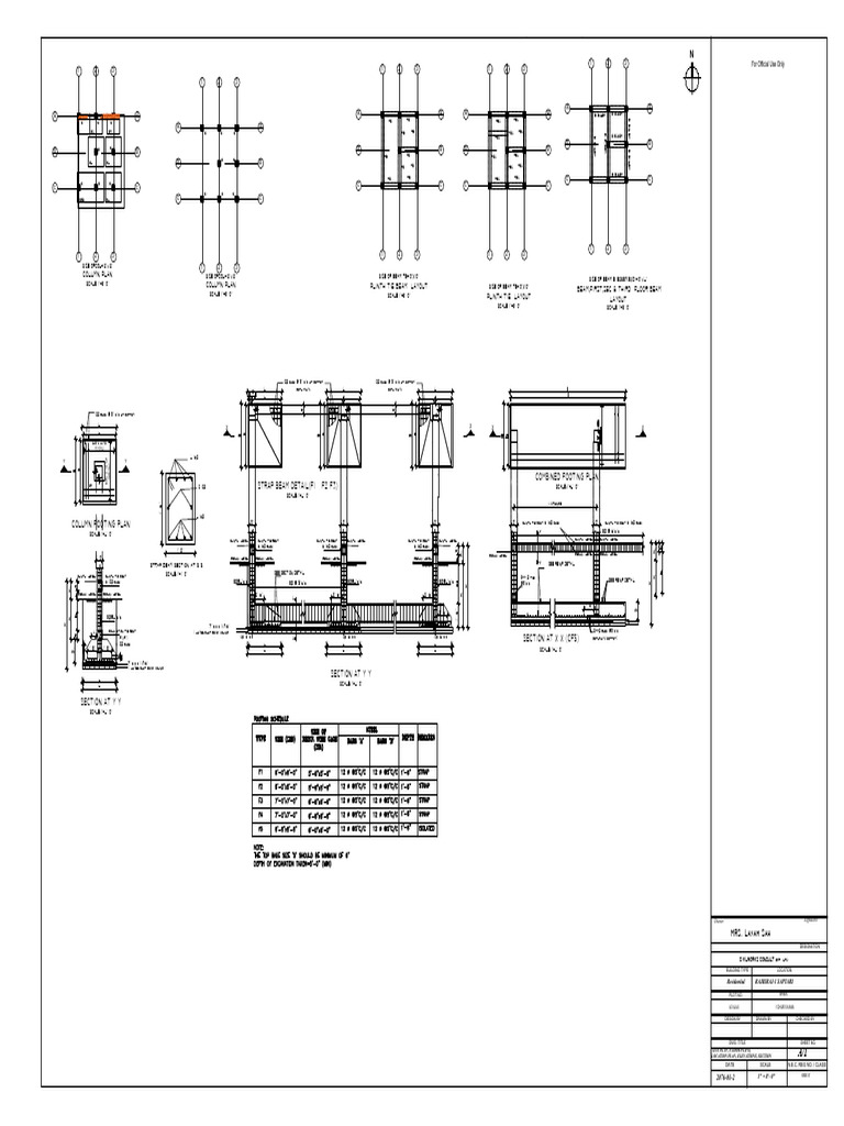 rabindra sah-Model2 | PDF